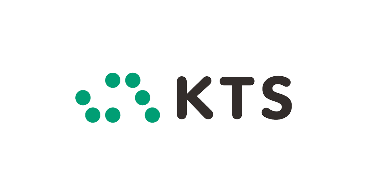 株式会社KTS様導入事例｜Google Cloud に CI/CD を導入し、見積・発注依頼を DX 化するポータルサイト開発