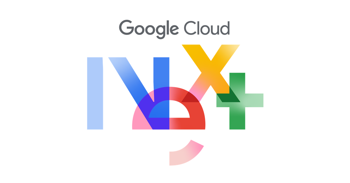 【iret presents】Google Cloud Next’24 Recap - クラウドの活用ならアイレットの cloudpack