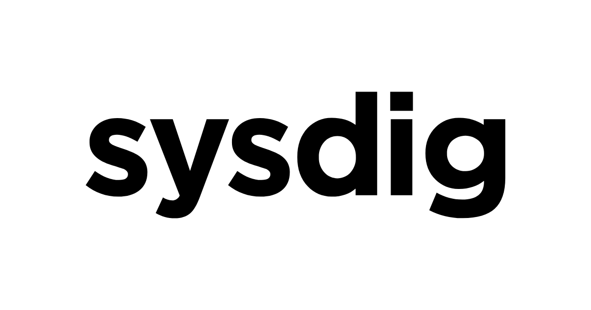 クラウド・コンテナ環境向け統合型セキュリティ支援「Sysdig 運用サービス」｜クラウドの活用ならcloudpack